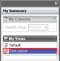 Printing a Layout – Juris Suite
