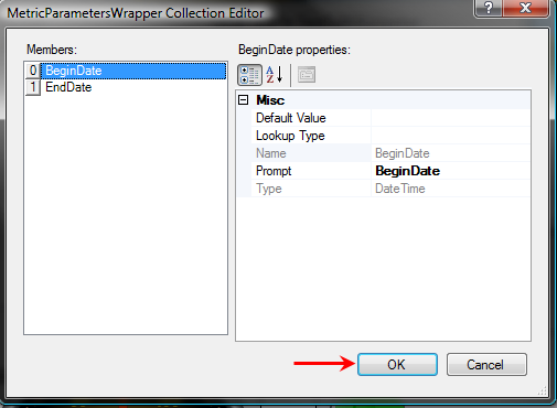 Adding a Gauge Visualizer to a Dashboard – Juris Suite
