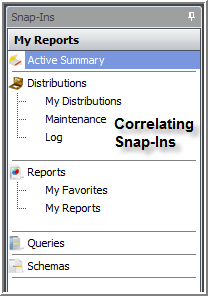 Using Juris Suite – Juris Suite